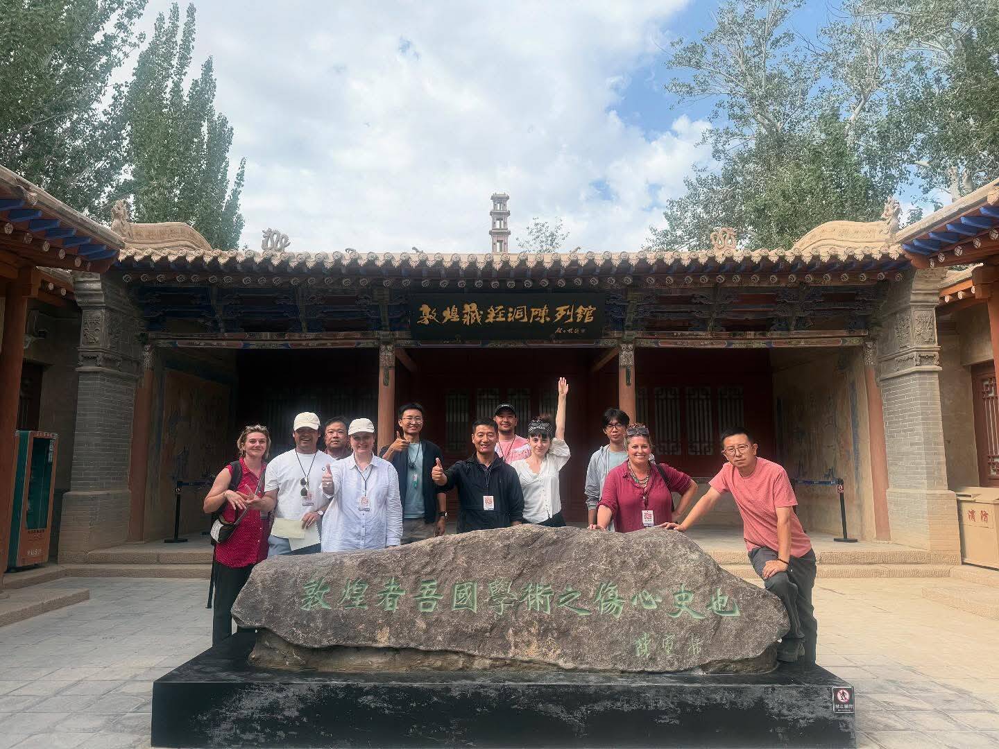 Michelle Reid. Landscape Artist | Michelle Reid Art